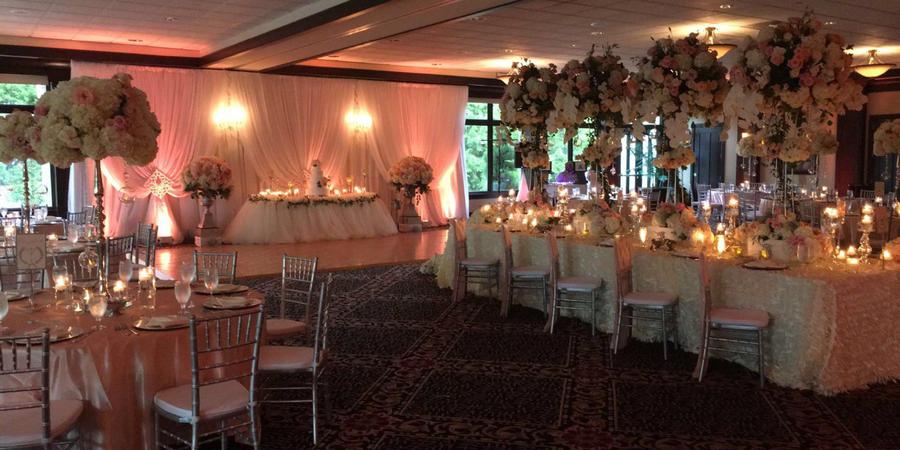 Coyote Ridge Golf Club | Venue, Carrollton | Price it out