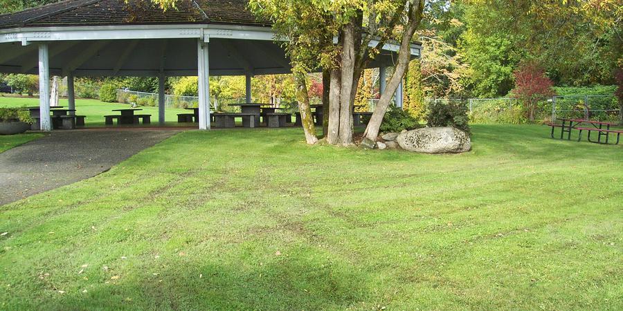 Allyn Waterfront Park | Venue, Allyn | Get your price estimate