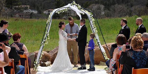 Stonehaven Event Center | Venue, Colorado Springs | Price it out