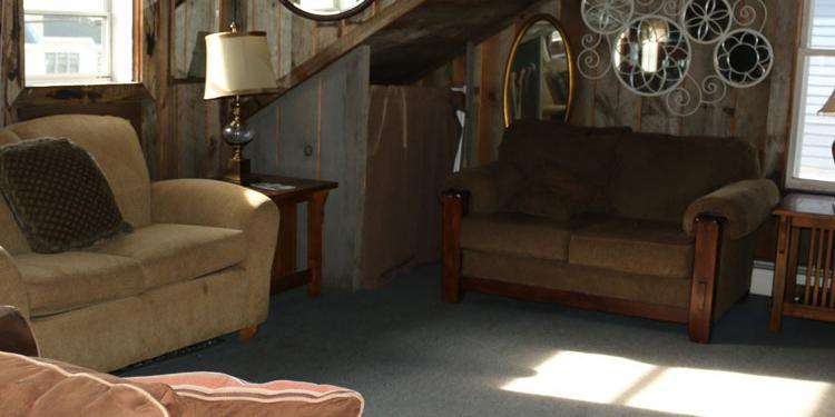 Wildcat Inn Tavern Jackson | Venue, Jackson Village