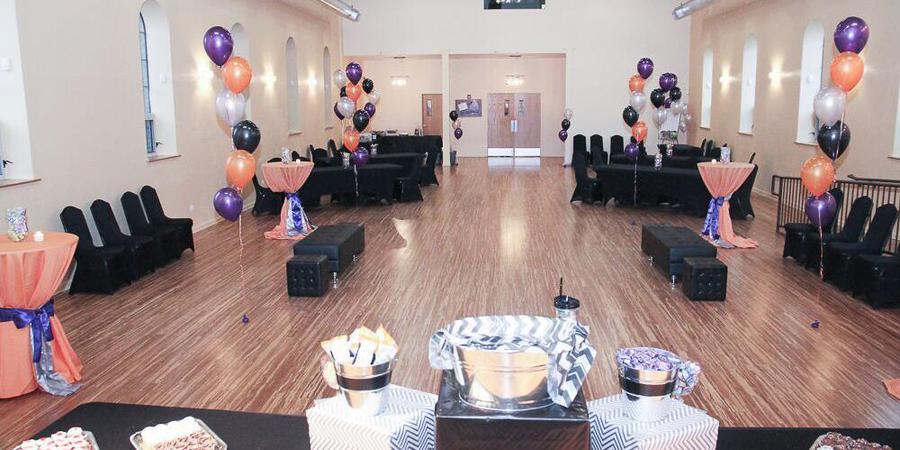 New Life Lighthouse | Venue, Chicago | Get your price estimate