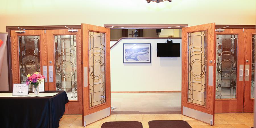 New Life Tabernacle | Venue, Chicago | Get your price estimate