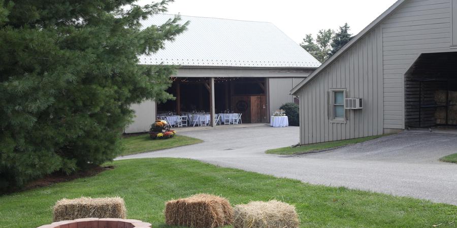 Lakeview Farms Events Weddings | Get Prices for Wedding Venues in PA