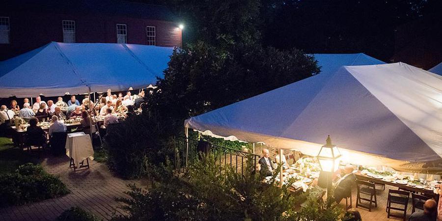 Deerfield Inn | Venue, Deerfield | Get your price estimate today!