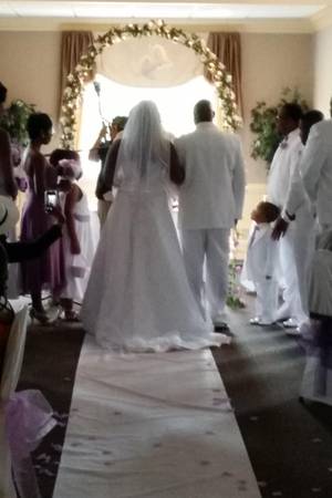 Spring Mill Ballroom Weddings | Get Prices for Wedding Venues in PA