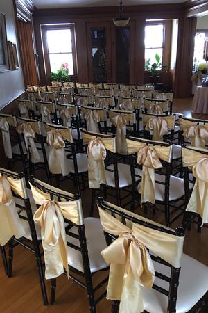 The Inn At Ragged Edge | Venue, Chambersburg | Price it out