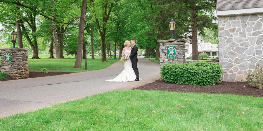 Lebanon Country Club | Venue, Lebanon | Get your price estimate