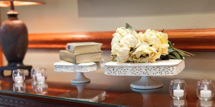 Big Stone Lodge | Venue, Spring | Get your price estimate today!