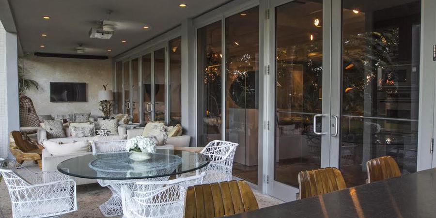 The M Building | Venue, Miami | Get your price estimate today!