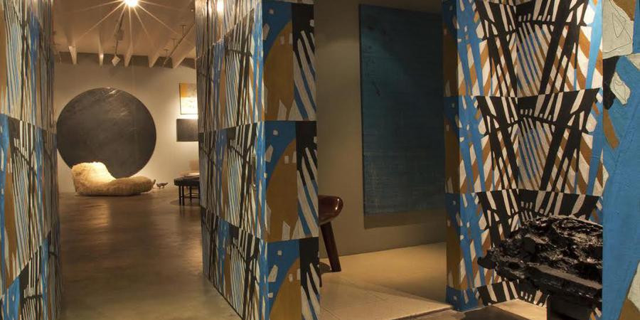 The M Building | Venue, Miami | Get your price estimate today!