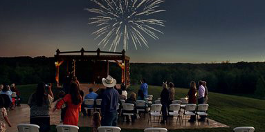 6S Ranch | Venue, Lindale | Get your price estimate today!