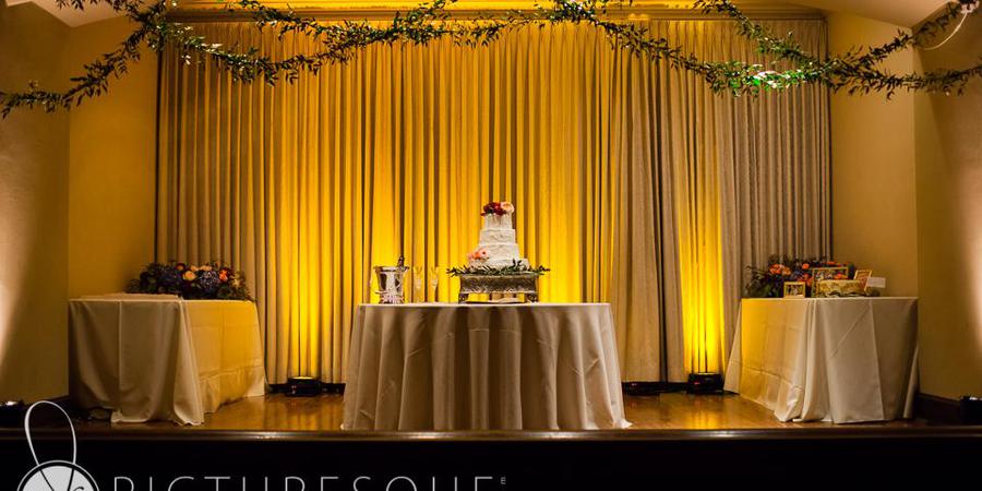 The GAST House | Venue, Tulsa | Get your price estimate today!