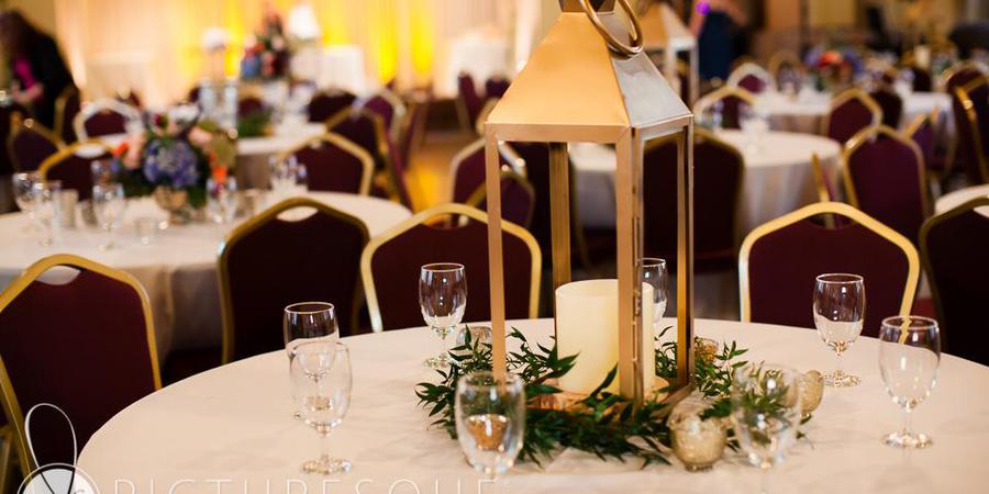 The GAST House | Venue, Tulsa | Get your price estimate today!