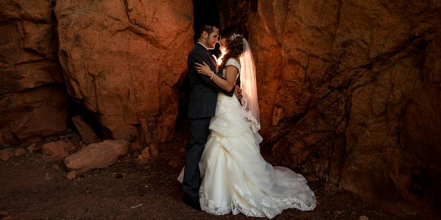 Perry Park Country Club | Venue, Larkspur | Price it out