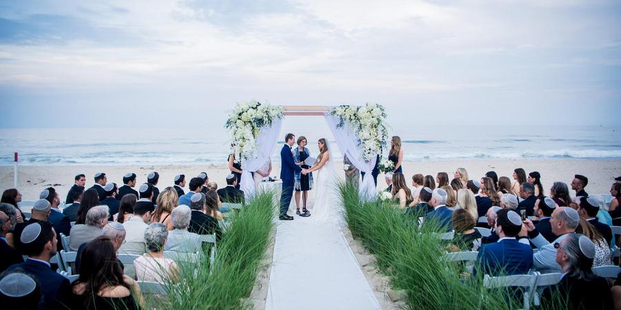 Bridgehampton Tennis & Surf Club | Venue, Bridgehampton