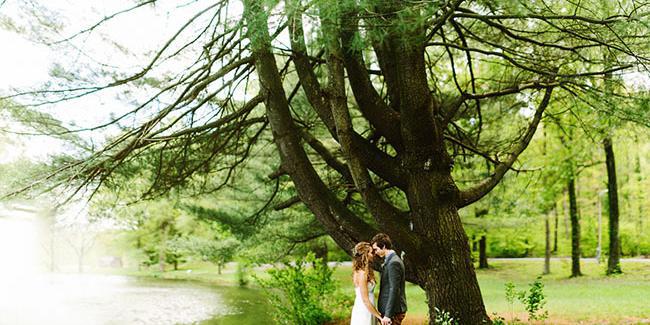 Camp Mack | Venue, Newmanstown | Get your price estimate today!