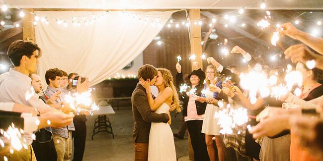 Camp Mack | Venue, Newmanstown | Get your price estimate today!