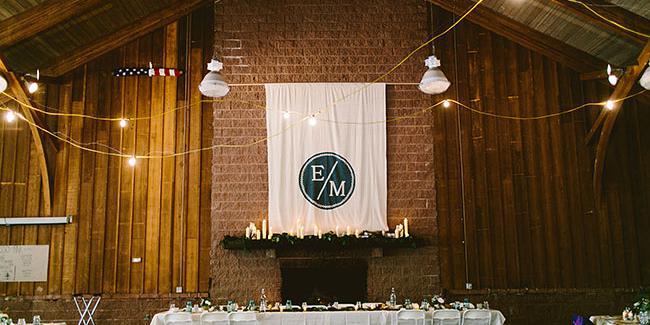 Camp Mack | Venue, Newmanstown | Get your price estimate today!