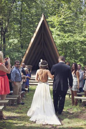 Camp Mack | Venue, Newmanstown | Get your price estimate today!