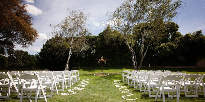 Turlock Golf Country Club Weddings | Get Prices for Wedding Venues