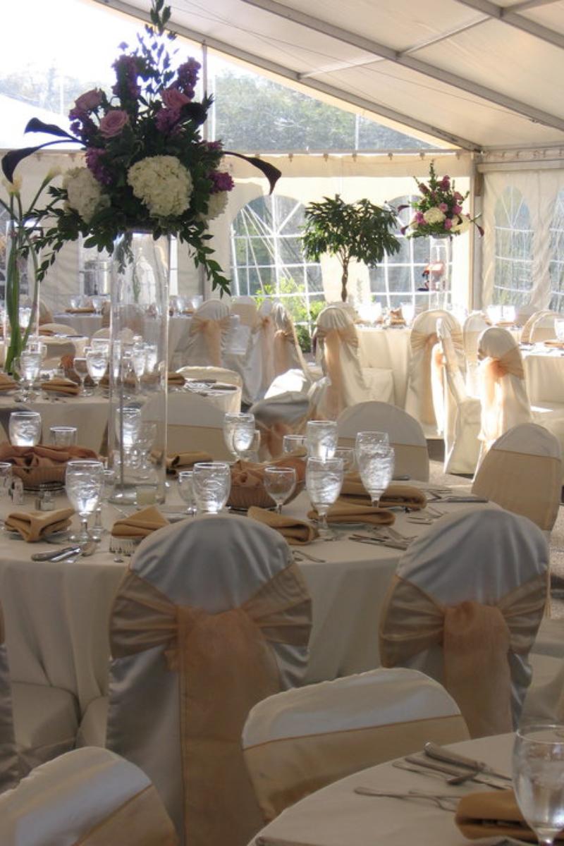 Mimslyn Inn Weddings | Get Prices for Wedding Venues in VA