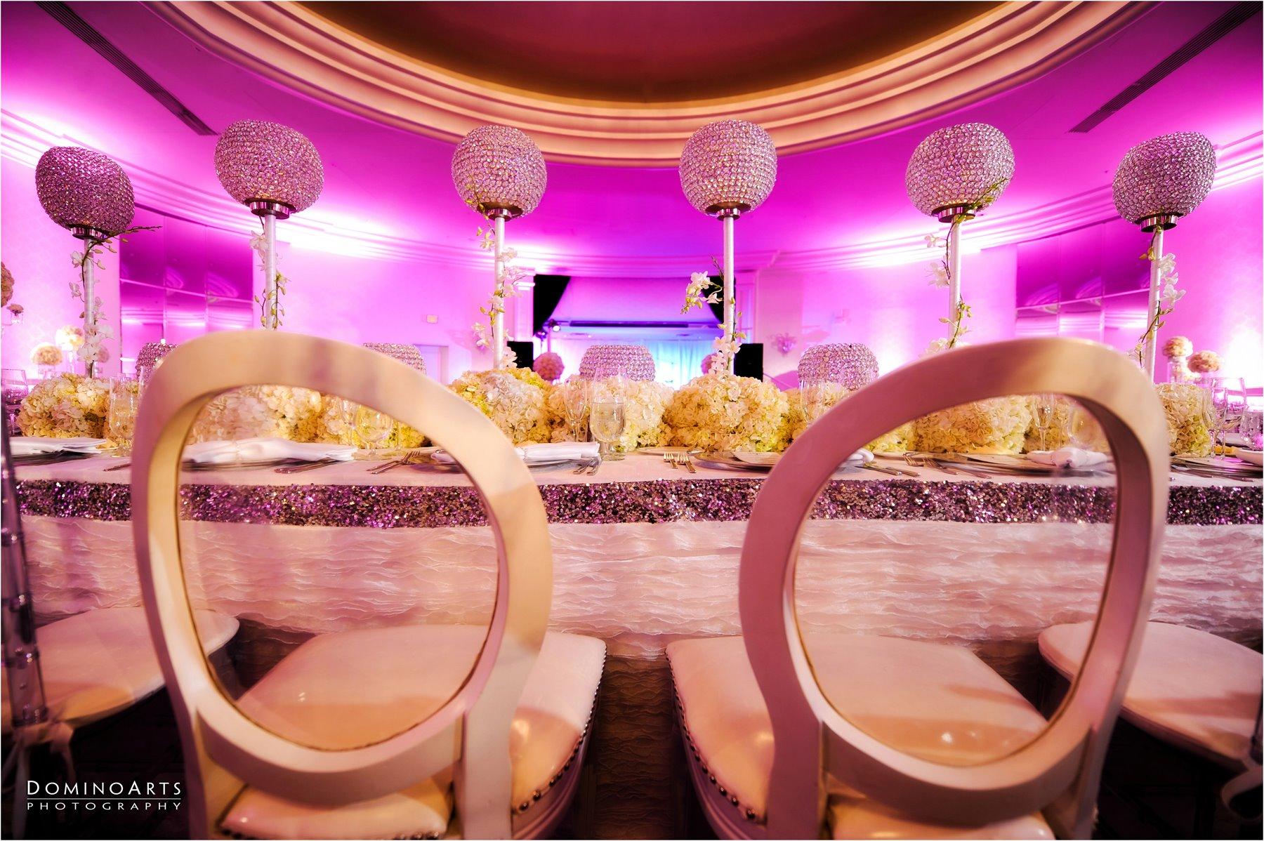 Eden roc miami beach wedding 60 photos - Astyledwedding.com