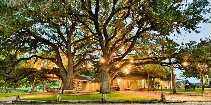 Don Strange Ranch Weddings | Get Prices for Wedding Venues in TX