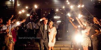 Click here to see more details about Kendall Creek at the Don Strange Ranch