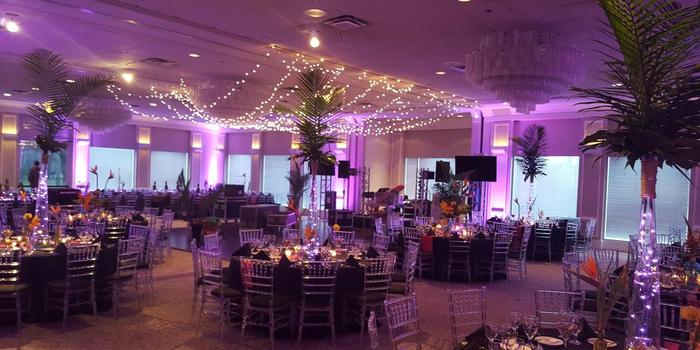 The Grove Country Club Weddings | Get Prices for Wedding Venues in IL