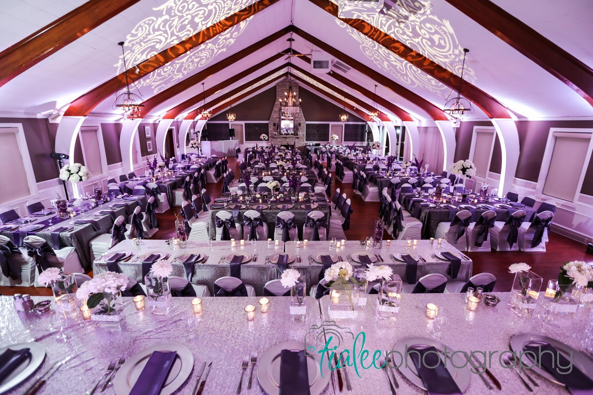 Wedding venues waukesha county 60 photos - Astyledwedding.com