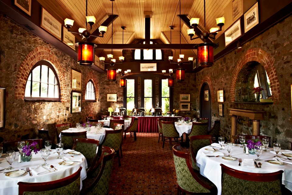 Gandy Dancer Wedding The Buttery & Glasshouse | Wedding Venues In