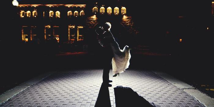 Gandy Dancer Weddings | Get Prices for Wedding Venues in MI