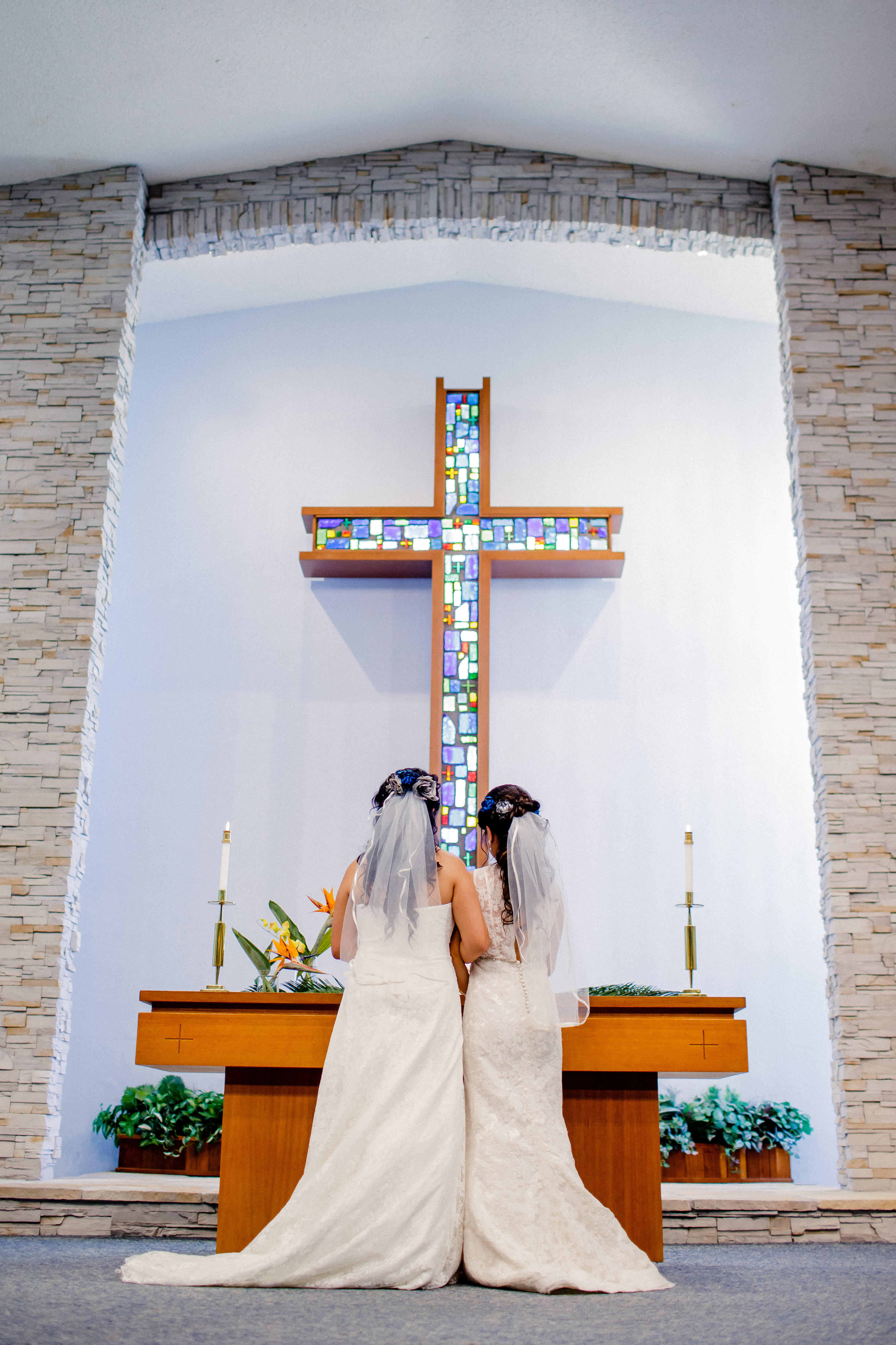 Congregational United Church Of Christ