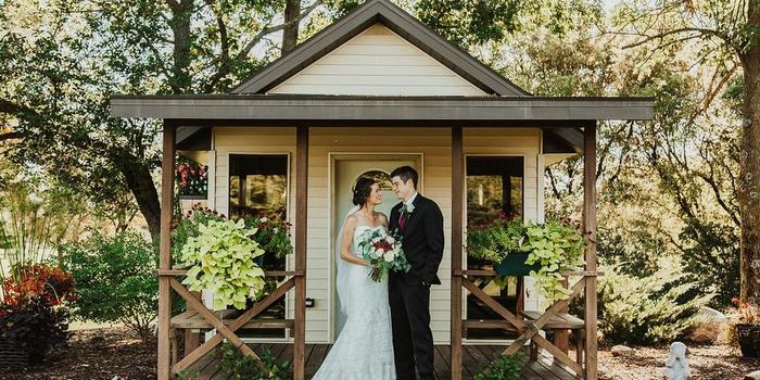 Kilkarney Hills Golf Course Weddings | Get Prices for Wedding Venues in WI