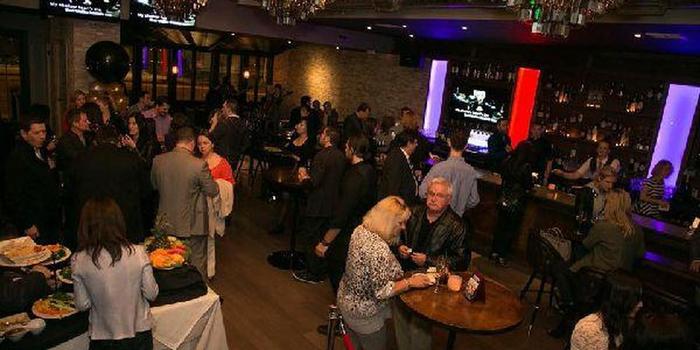 Stone Lounge Weddings | Get Prices for Wedding Venues in WA
