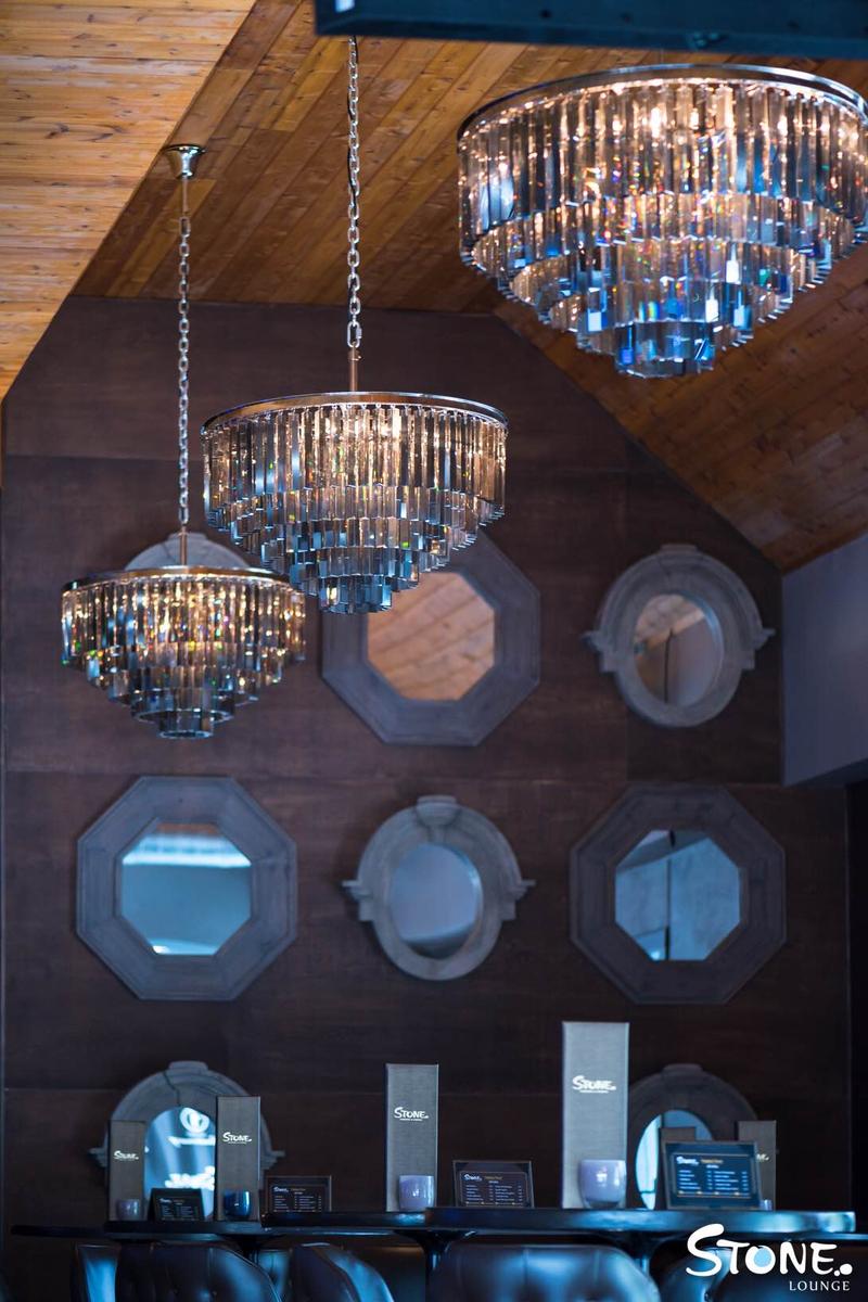 Stone Lounge Weddings | Get Prices for Wedding Venues in WA