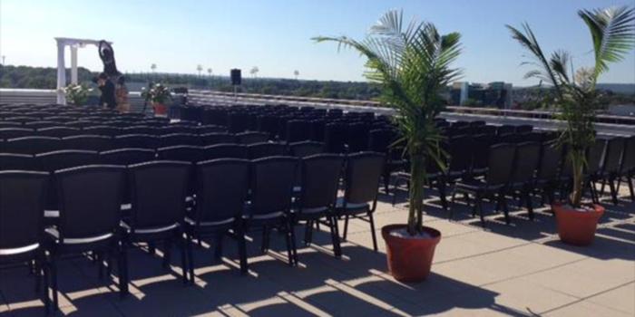 STEM Building Weddings | Get Prices for Wedding Venues in Union, NJ