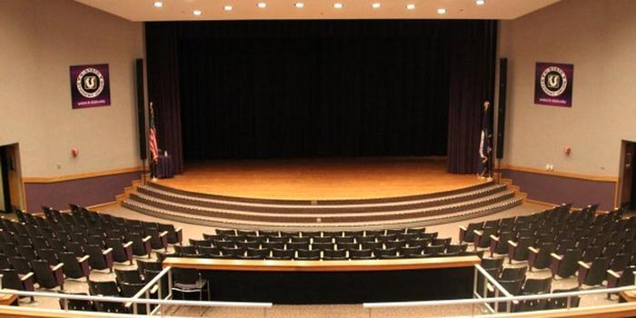 Kansas State Student Union Weddings | Get Prices for Wedding Venues in KS