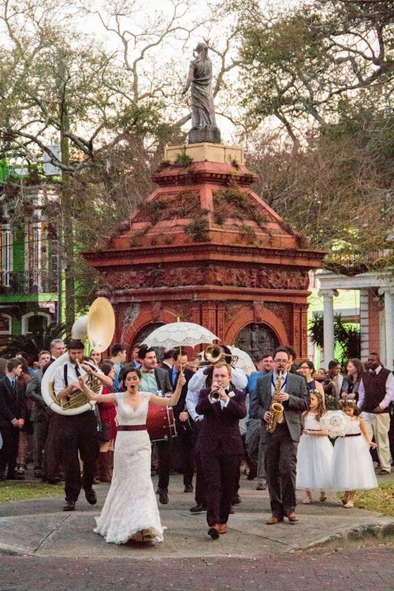 Benachi House Weddings | Get Prices for Wedding Venues in LA