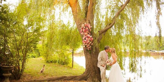 The Kelly Gallery Weddings | Get Prices for Wedding Venues in KS