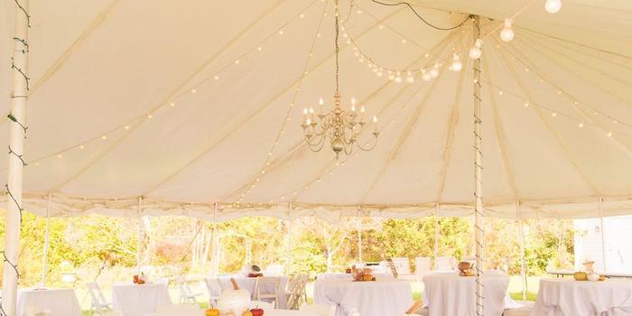 The Kelly Gallery Weddings | Get Prices for Wedding Venues in KS