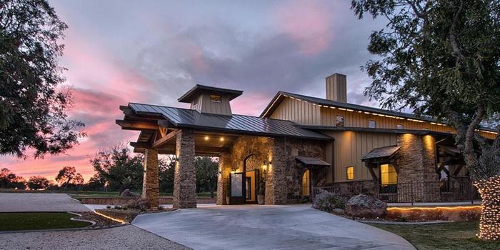 The Lodge at Country Inn & Cottages Weddings | Get Prices for Wedding ...