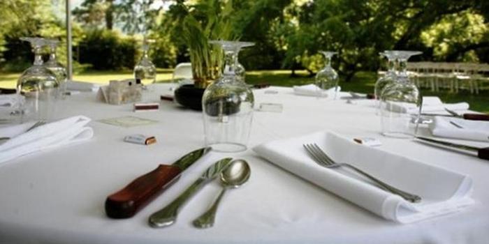 Mountain Magnolia Inn Weddings | Get Prices for Wedding Venues in NC