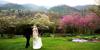 Mountain Magnolia Inn Weddings | Get Prices for Wedding Venues in NC