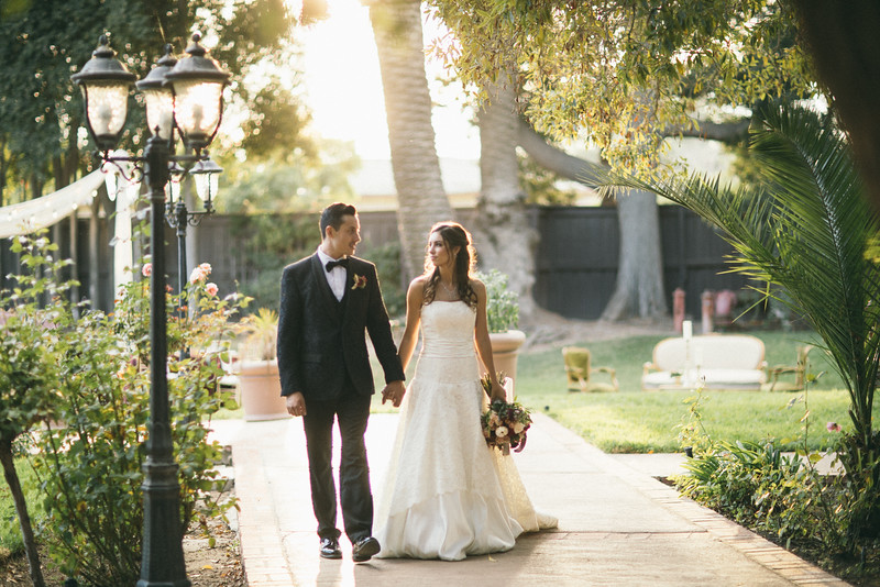 Santa maria wedding venues 60 photos - Astyledwedding.com