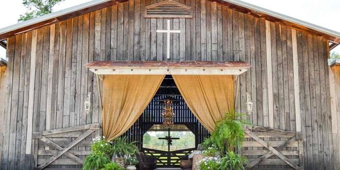 White Acres Farms Weddings | Get Prices for Wedding Venues in AL