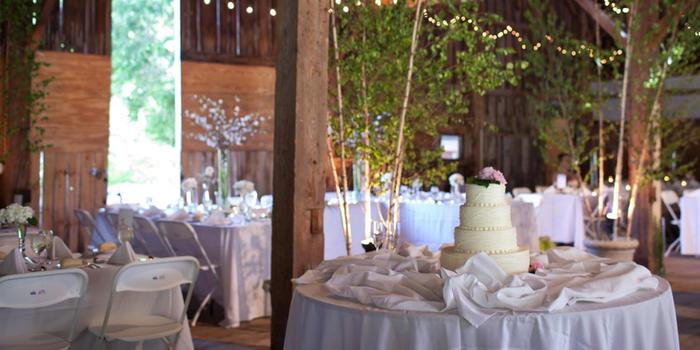 Dunmaglas Golf Course Weddings | Get Prices for Wedding Venues in MI