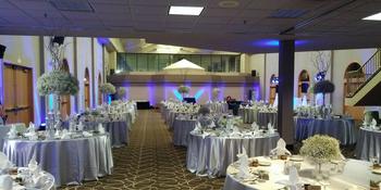 Wedding Spot: Search 2017's Best Wedding Venues in Illinois