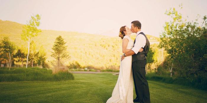 Whispering Oaks Ranch Weddings | Get Prices for Wedding Venues in UT