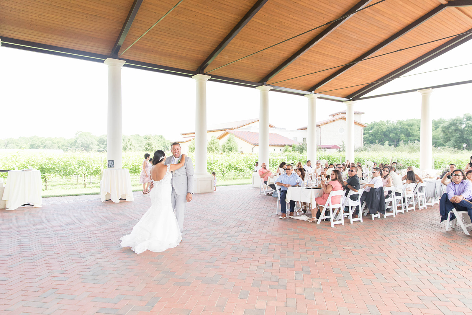 Villa Bellezza Wedding Cost 60 Photos Astyledwedding